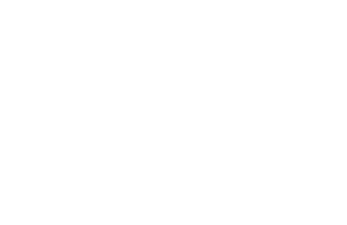 Starship Commander: Arcade - Available 9.10.2020