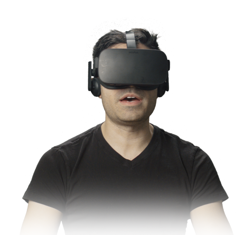 Starship Commander: Arcade - Available 9.10.2020