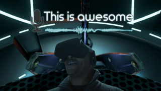 Starship Commander: Arcade - Available 9.10.2020